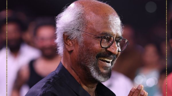 Coolie Movie Salaries Revealed: Rajinikanth, Aamir Khan, and Crew ...