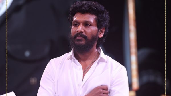 Coolie Movie Salaries Revealed: Rajinikanth, Aamir Khan, and Crew ...