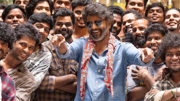 Coolie OTT Release: When and Where to Watch Rajinikanth’s Mass Entertainer Online | Coolie on ...