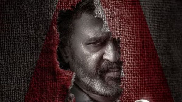 Coolie OTT Release: When and Where to Watch Rajinikanth’s Mass Entertainer Online | Coolie on ...