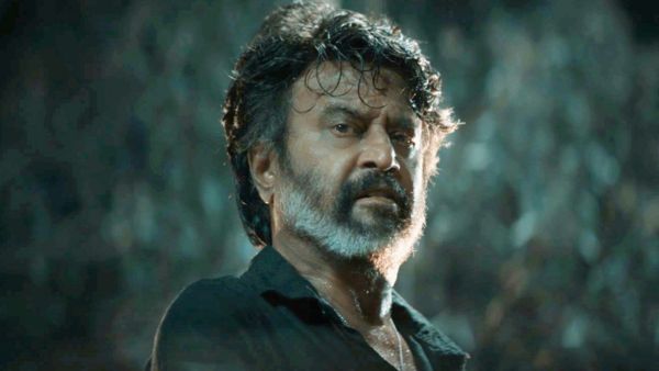 Coolie OTT Release: When and Where to Watch Rajinikanth’s Mass Entertainer Online | Coolie on ...