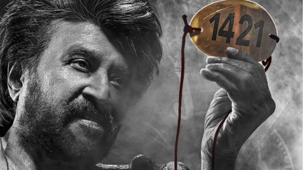 Coolie OTT Release: When and Where to Watch Rajinikanth’s Mass Entertainer Online | Coolie on ...