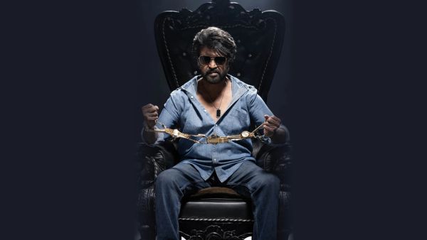 Coolie OTT Release: When and Where to Watch Rajinikanth’s Mass Entertainer Online | Coolie on ...