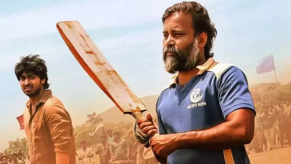 Top Cricket-Centric Tamil Films Every Fan Must Watch | Best Tamil ...