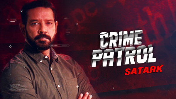 Crime Patrol 48 Hours: OTT Release Date, Platform And How To Watch ...