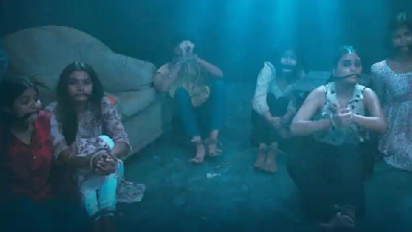 Crime Patrol 48 Hours: OTT Release Date, Platform And How To Watch ...