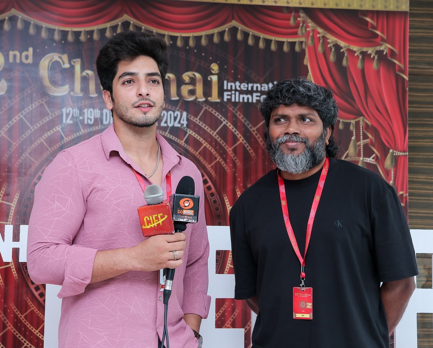 All you need to know about CWC season 6 Contestant Umair Ibn Lateef ...