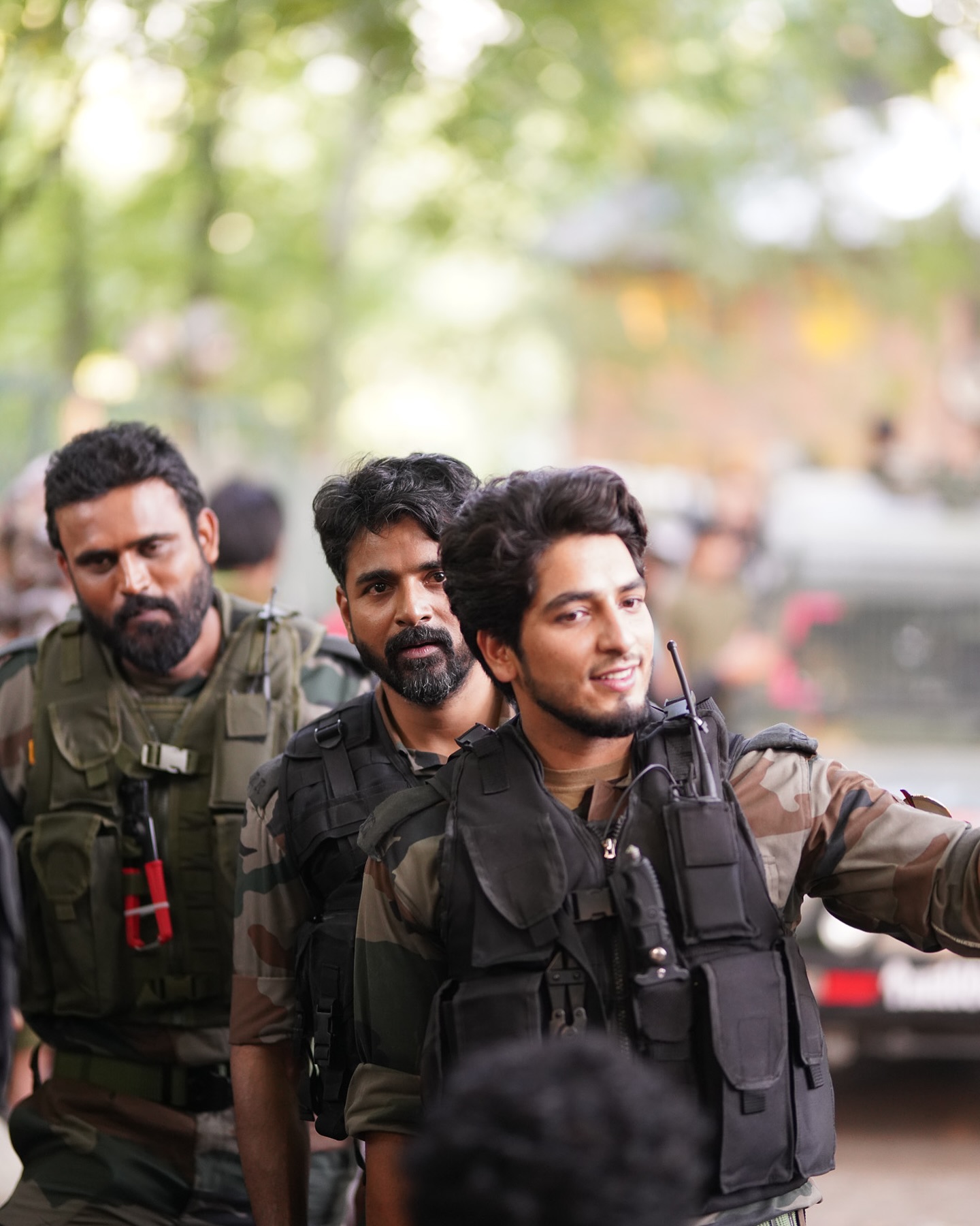 All you need to know about CWC season 6 Contestant Umair Ibn Lateef ...