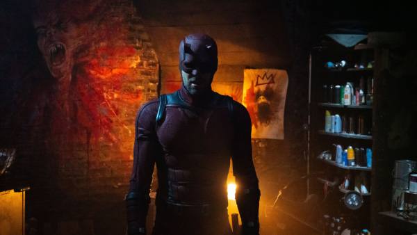 Daredevil: Born Again Streaming Soon! Find Out Where To Watch It Online ...