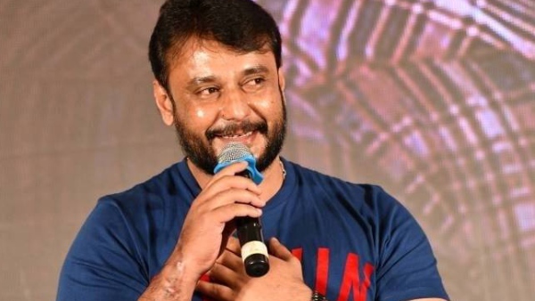 ದರ್ಶನ್ ಟು ವಿಜಯ್:ಸ್ಯಾಂಡಲ್‌ವುಡ್ ಸ್ಟಾರ್ ನಟರು ಮೊದಲು ನಟಿಸಿದ್ದ ಚಿಕ್ಕ-ಪುಟ್ಟ ...