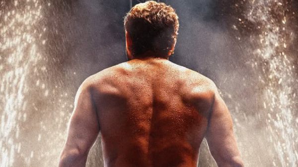 Daveed OTT Release: Know Streaming Platform, Date, And Details Of ...