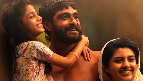 Daveed OTT Release: Know Streaming Platform, Date, And Details Of ...