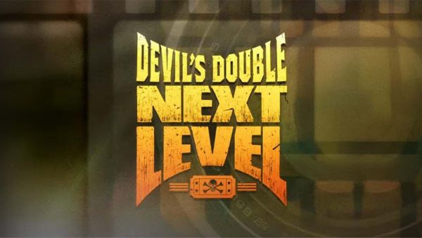 Santhanam’s DD Next Level Set for OTT Premiere | DD Next Level Now ...