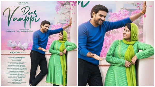 തിയേറ്ററുകളില്‍ പോയി കാണാന്‍ സമയം കിട്ടിയില്ലേ ? ഇതാ ഒടിടിയിലുണ്ട് ...