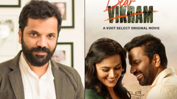 2022 Worst Kannada Movies List – FilmiBeat