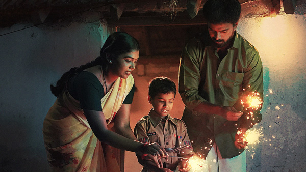 Deepavali Bonus OTT Release: Must-Watch Tamil Drama Now Streaming on ...