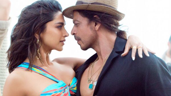 Deepika Padukone birthday | Deepika Padukone turns 40 | Deepika ...