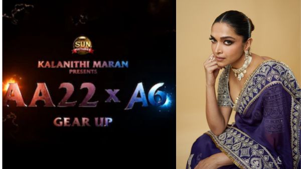 Deepika Padukone birthday | Deepika Padukone turns 40 | Deepika ...