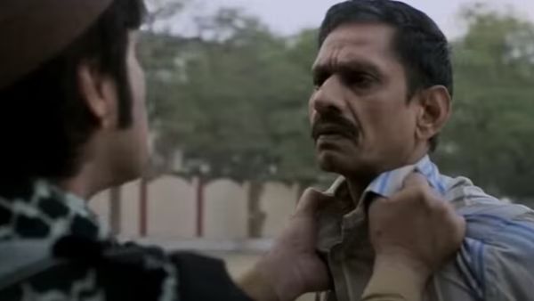 Udaipur Files Release Date | Udaipur Files Trailer | Udaipur Files Story Line | Udaipur Files ...