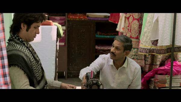 Udaipur Files Release Date | Udaipur Files Trailer | Udaipur Files Story Line | Udaipur Files ...