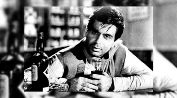 Top 5 Career Best Movies Of Dilip kumar | Best Iconic Characters Of Dilip Kumar – FilmiBeat