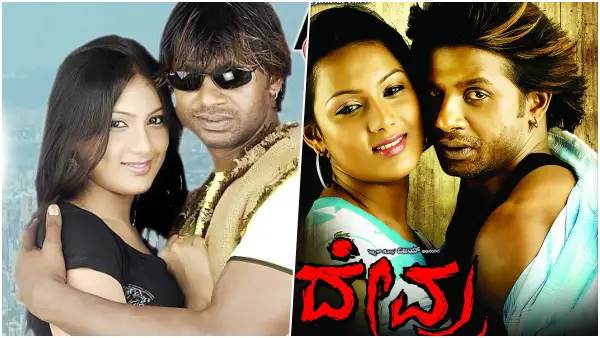 ರಕ್ತ ಕಣ್ಣೀರು ಟು ಶೌರ್ಯ: ಕಾಮಿಡಿ ಕಿಂಗ್ ಸಾಧು ಕೋಕಿಲ ನಿರ್ದೇಶನದ 11 ಸಿನಿಮಾಗಳ ...