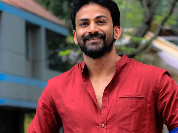 Best Actor in Leading Role Nominations in Kannada – FilmiBeat