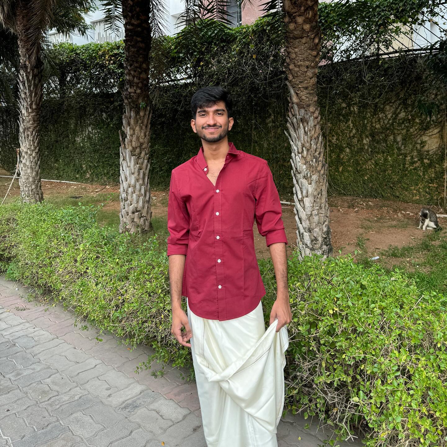 Meet the New Faces Behind the NEEK Film’s Success | The Rise of NEEK ...