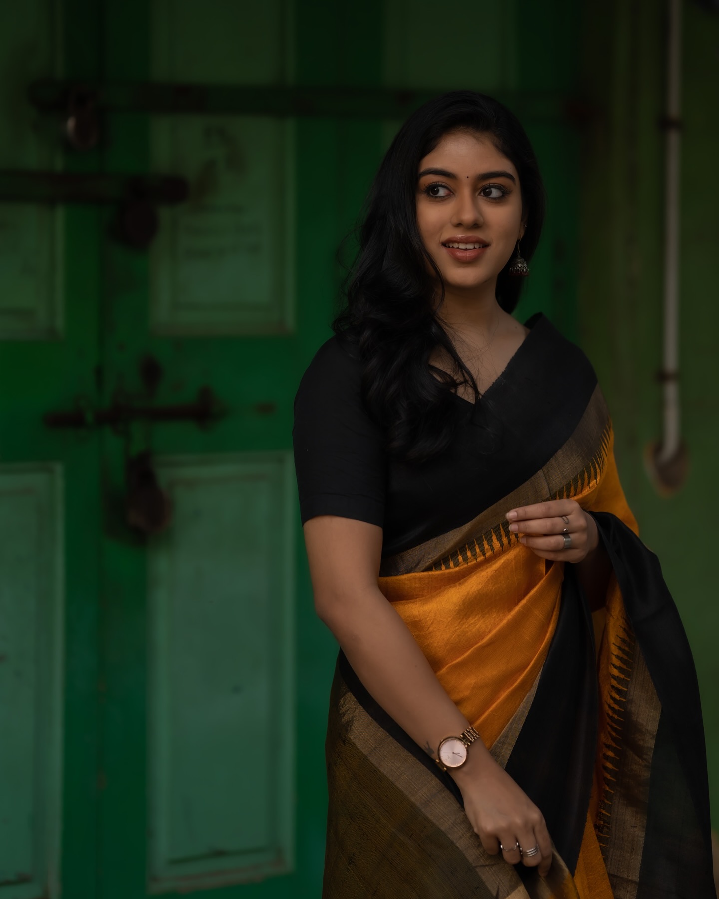 Meet the New Faces Behind the NEEK Film’s Success | The Rise of NEEK: Dhanush's Film Shines ...