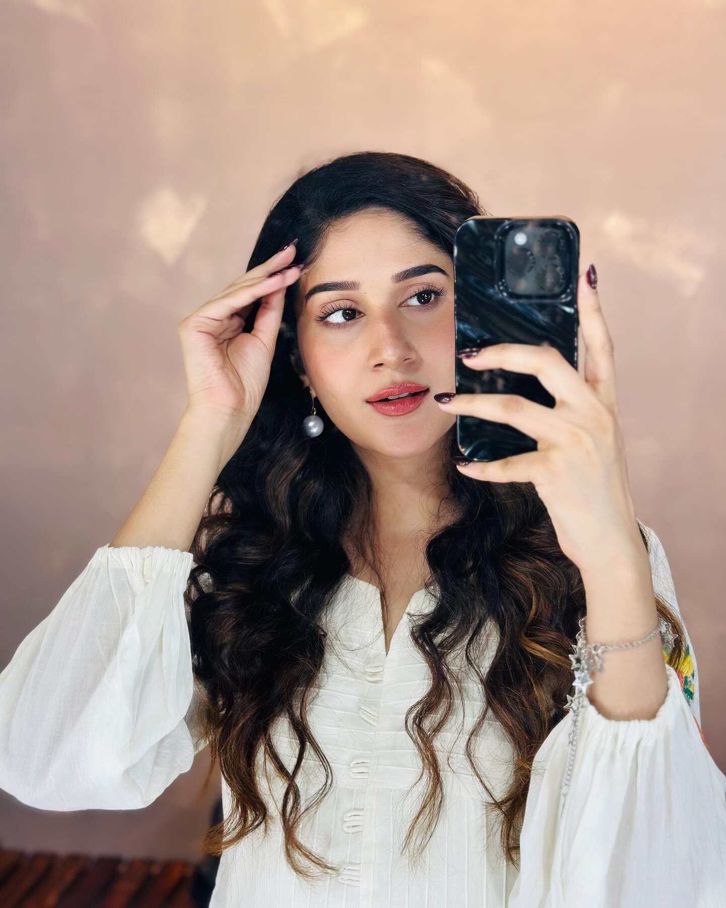 Meet the New Faces Behind the NEEK Film’s Success | The Rise of NEEK: Dhanush's Film Shines ...