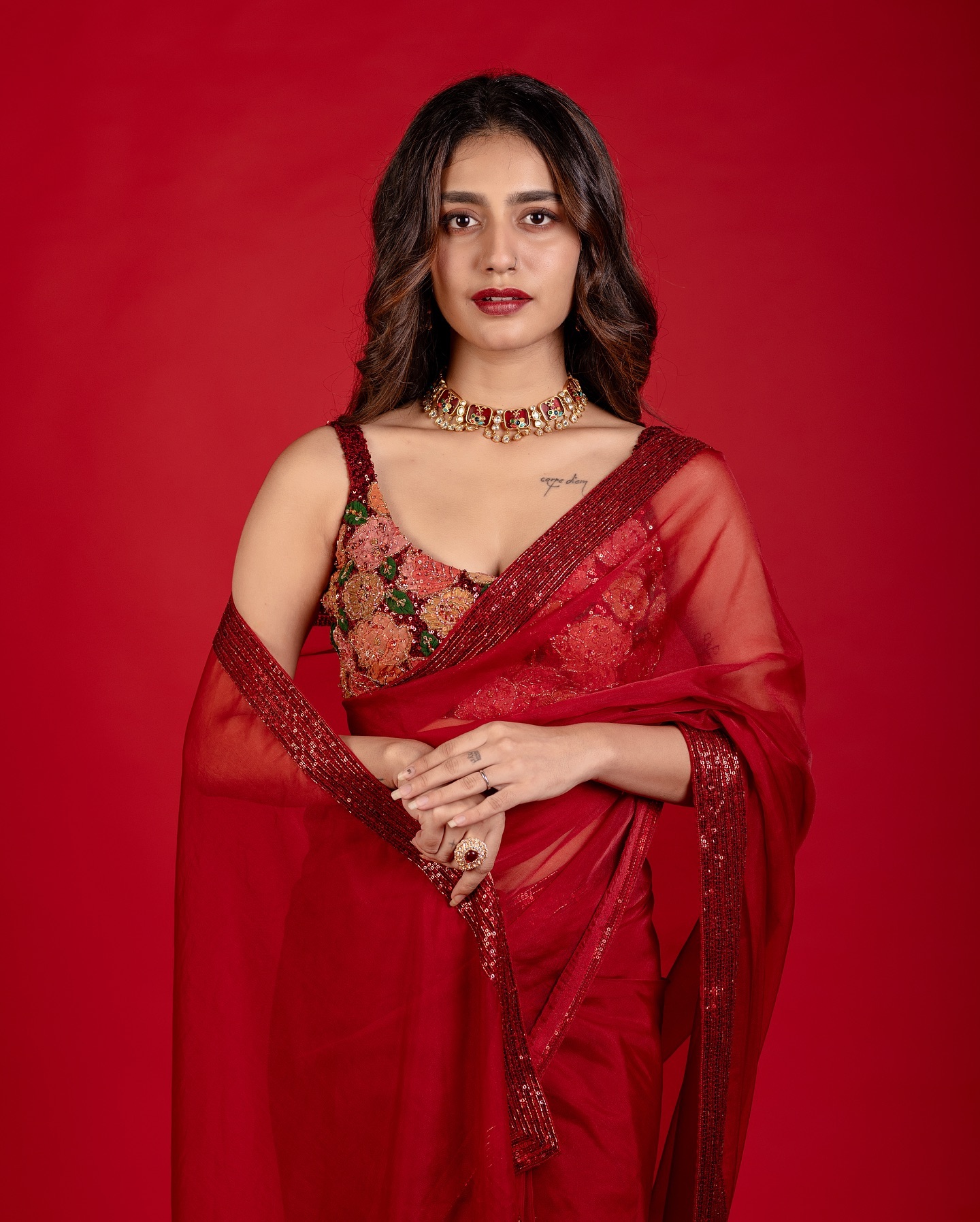 Meet the New Faces Behind the NEEK Film’s Success | The Rise of NEEK ...