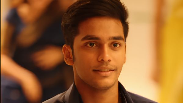 Meet the New Faces Behind the NEEK Film’s Success | The Rise of NEEK: Dhanush's Film Shines ...