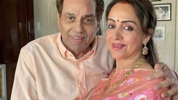 Dharmendra Death News | Dharmendra Biography | Dharmendra Debut Movie ...