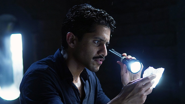 Dhootha Web Series OTT Release Date: Platform, Cast, Story & Reviews ...