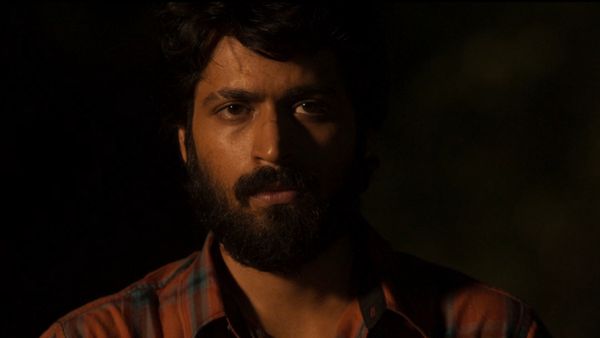 Diesel (2025) Tamil Movie Review: Harish Kalyan Shines in Shanmugam ...