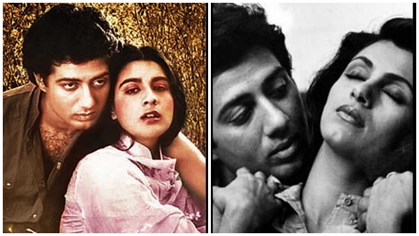 ഇതൊന്നും സിനിമയില്‍ പോലുമില്ല; ബോളിവുഡ് ഞെട്ടിയ റിയല്‍ ലെെഫ് പ്രണയങ്ങള് ...