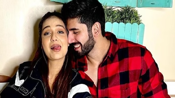 साल 2023 में इन सितारों ने किया ब्रेकअप | 2023 Breakup Story From Tara ...