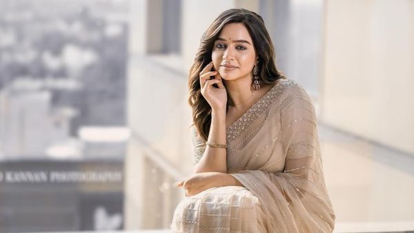 Divya Ganesh Wins Bigg Boss Tamil 9: From Wildcard Entry to Lifting the ...