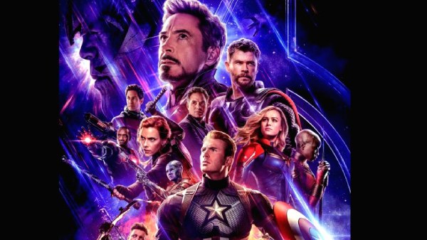 These 5 Hollywood VFX Masterpieces Deserve A Spot On Your Watchlist ...