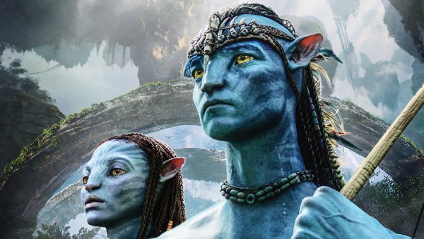 These 5 Hollywood VFX Masterpieces Deserve A Spot On Your Watchlist ...