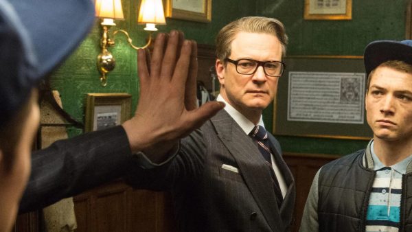 Binge These Fun-Filled Hollywood Thrillers That Will Leave You Shocked ...