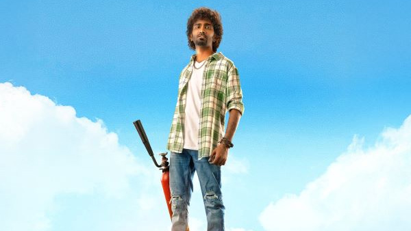 Dragon Movie OTT Release: Where to Watch Pradeep Ranganathan’s Latest ...