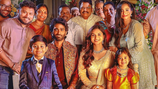 Dragon Movie OTT Release: Where to Watch Pradeep Ranganathan’s Latest ...