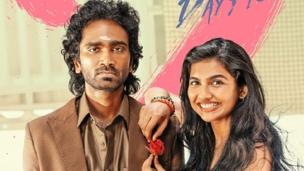 Dude OTT Release: When and Where to Watch Pradeep Ranganathan’s Stylish ...
