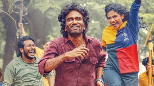 Dude OTT Release: When and Where to Watch Pradeep Ranganathan’s Stylish ...