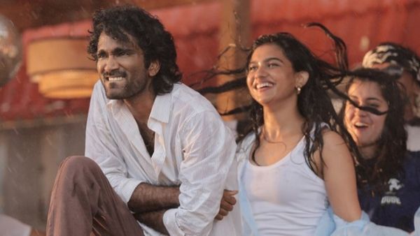 Dude OTT Release: When and Where to Watch Pradeep Ranganathan’s Stylish Romantic Action-Comedy ...