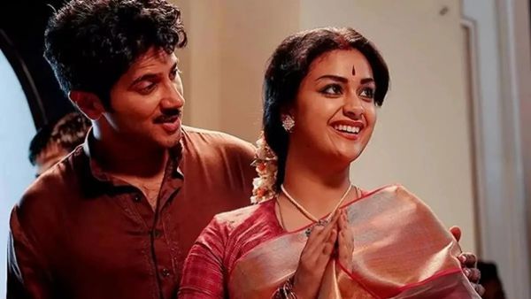 7 Films That Showcase Dulquer Salmaan’s Unmatched Script Selection ...