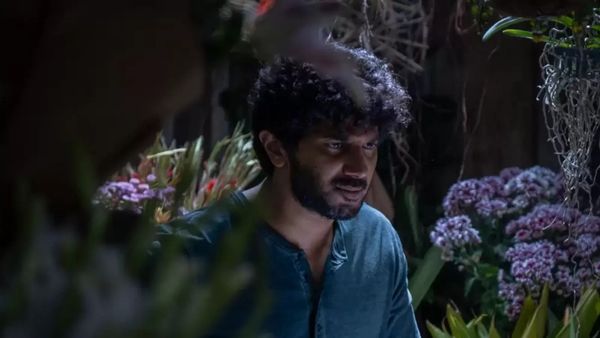 7 Films That Showcase Dulquer Salmaan’s Unmatched Script Selection ...