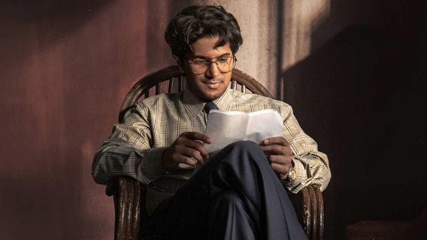 7 Films That Showcase Dulquer Salmaan’s Unmatched Script Selection ...
