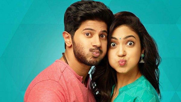 7 Films That Showcase Dulquer Salmaan’s Unmatched Script Selection ...